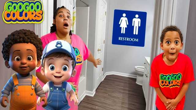 SuperBaby.TV , Kids Show Videos for Preschool and Toddlers, Nursery ...