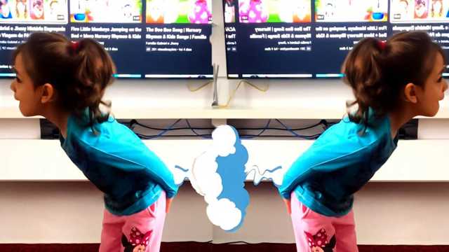 SuperBaby.TV, kinderprogramma's voor peuters en kleuters, kinderliedjes ...