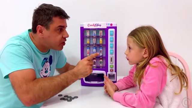 SuperBaby.TV , Kids Show Videos for Preschool and Toddlers, Nursery ...