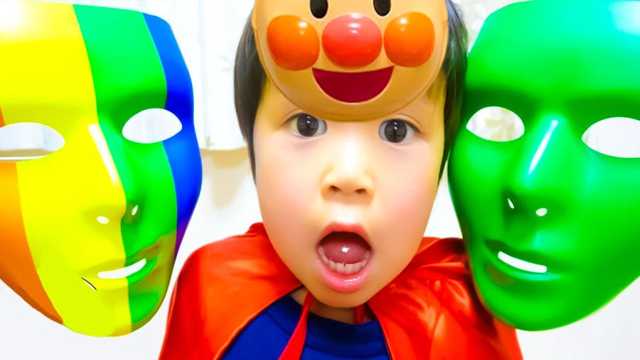SuperBaby.TV , Kids Show Videos for Preschool and Toddlers, Nursery ...