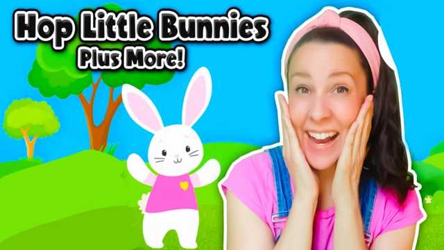 SuperBaby.TV , Kids Show Videos for Preschool and Toddlers, Nursery ...