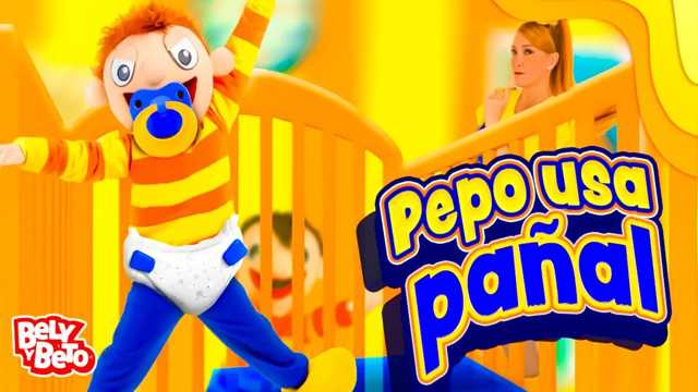 SuperBaby.TV , Kids Show Videos for Preschool and Toddlers, Nursery ...