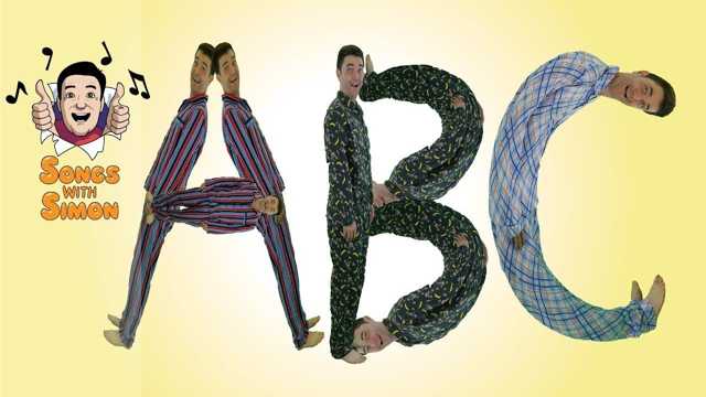 SuperBaby.TV , Kids Show Videos for Preschool and Toddlers, Nursery ...