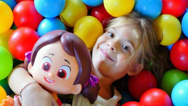 SuperBaby.TV , Kids Show Videos for Preschool and Toddlers, Nursery ...