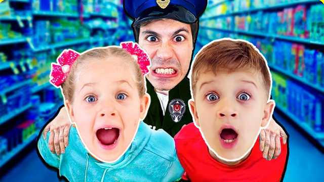 SuperBaby.TV , Kids Show Videos for Preschool and Toddlers, Nursery ...