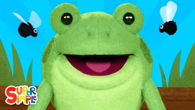 SuperBaby.TV , Kids Show Videos for Preschool and Toddlers, Nursery ...