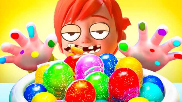 SuperBaby.TV , Kids Show Videos for Preschool and Toddlers, Nursery ...