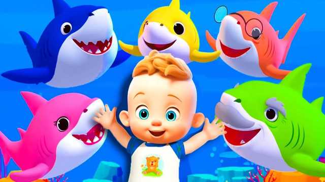 SuperBaby.TV , Kids Show Videos for Preschool and Toddlers, Nursery ...