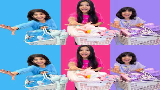 SuperBaby.TV , Kids Show Videos for Preschool and Toddlers, Nursery ...