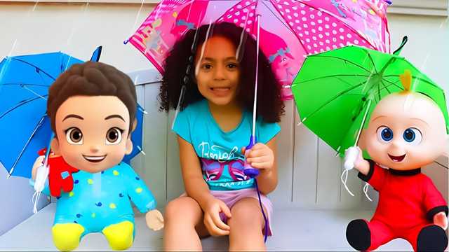 SuperBaby.TV , Kids Show Videos for Preschool and Toddlers, Nursery ...