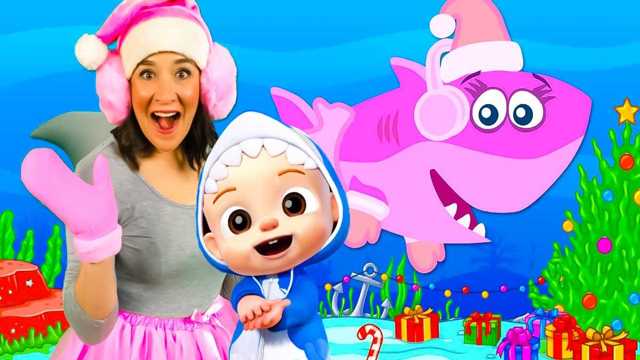 SuperBaby.TV , Kids Show Videos for Preschool and Toddlers, Nursery ...
