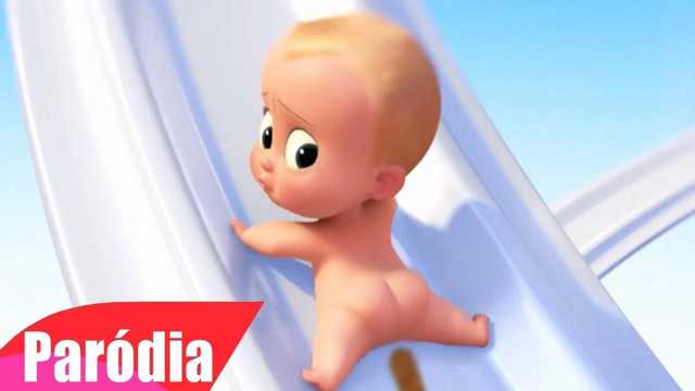 SuperBaby.TV , Kids Show Videos for Preschool and Toddlers, Nursery ...