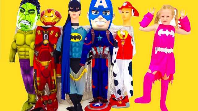 SuperBaby.TV , Kids Show Videos for Preschool and Toddlers, Nursery ...