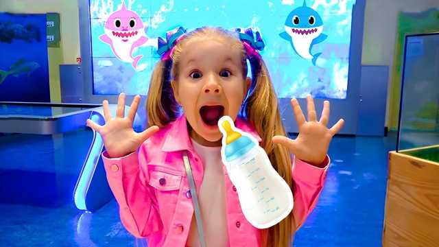 SuperBaby.TV , Kids Show Videos for Preschool and Toddlers, Nursery ...