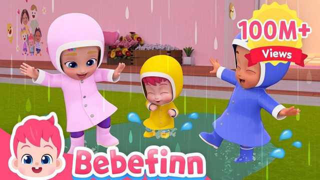 SuperBaby.TV , Kids Show Videos for Preschool and Toddlers, Nursery ...