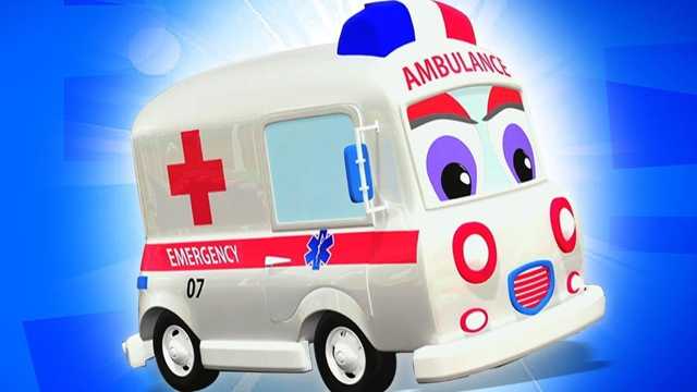 SuperBaby.TV , Kids Show Videos for Preschool and Toddlers, Nursery ...