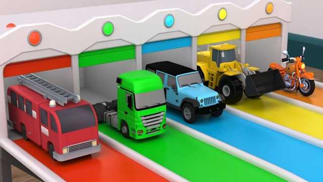 SuperBaby.TV , Kids Show Videos for Preschool and Toddlers, Nursery ...