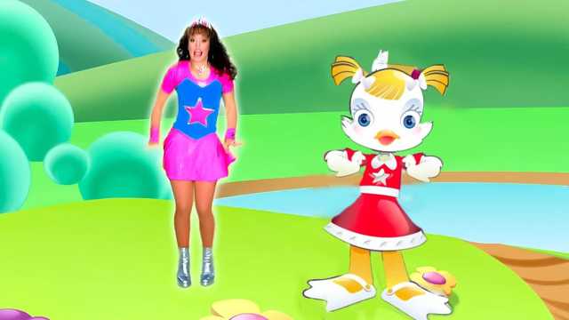 SuperBaby.TV , Kids Show Videos for Preschool and Toddlers, Nursery ...