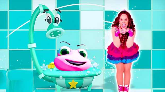 SuperBaby.TV , Kids Show Videos for Preschool and Toddlers, Nursery ...