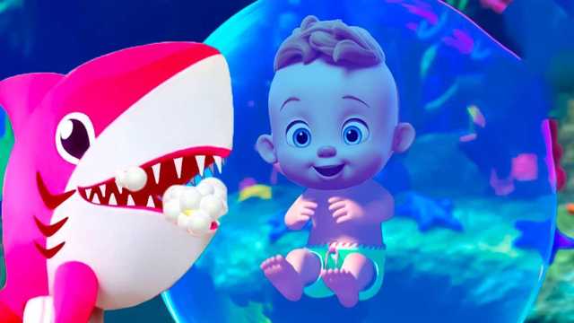 SuperBaby.TV , Kids Show Videos for Preschool and Toddlers, Nursery ...