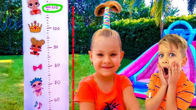SuperBaby.TV , Kids Show Videos for Preschool and Toddlers, Nursery ...