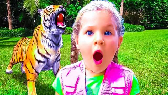 SuperBaby.TV , Kids Show Videos for Preschool and Toddlers, Nursery ...