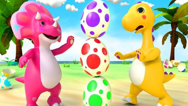 SuperBaby.TV , Kids Show Videos for Preschool and Toddlers, Nursery ...