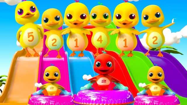 SuperBaby.TV , Kids Show Videos for Preschool and Toddlers, Nursery ...