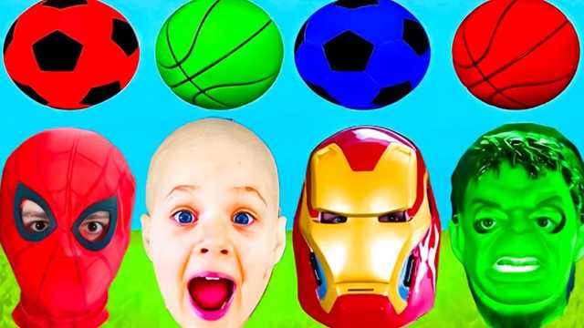 SuperBaby.TV , Kids Show Videos for Preschool and Toddlers, Nursery ...