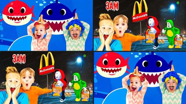 SuperBaby.TV , Kids Show Videos for Preschool and Toddlers, Nursery ...