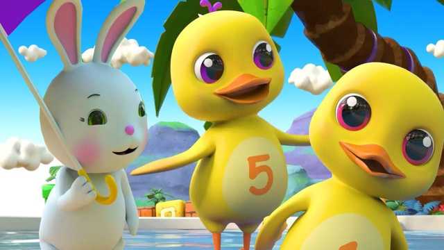 SuperBaby.TV , Kids Show Videos for Preschool and Toddlers, Nursery ...