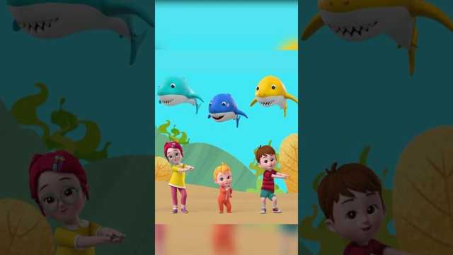 SuperBaby.TV , Kids Show Videos for Preschool and Toddlers, Nursery ...