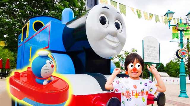 SuperBaby.TV , Kids Show Videos for Preschool and Toddlers, Nursery ...