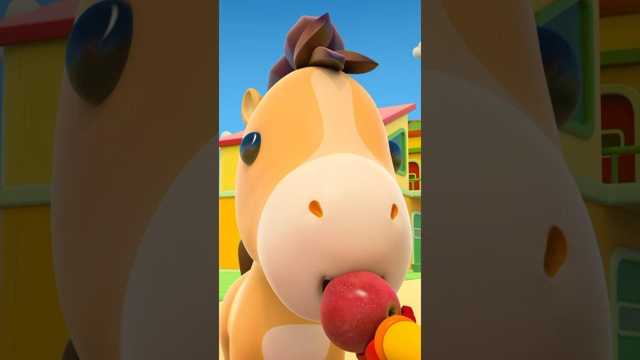 SuperBaby.TV, Kids Show Videos para preescolares y niños pequeños ...