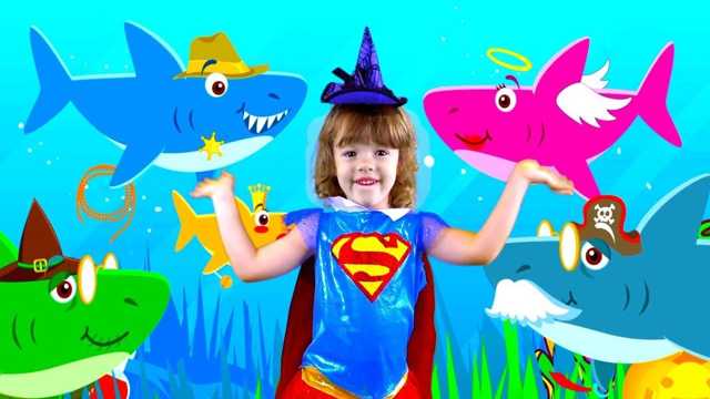SuperBaby.TV , Kids Show Videos for Preschool and Toddlers, Nursery ...