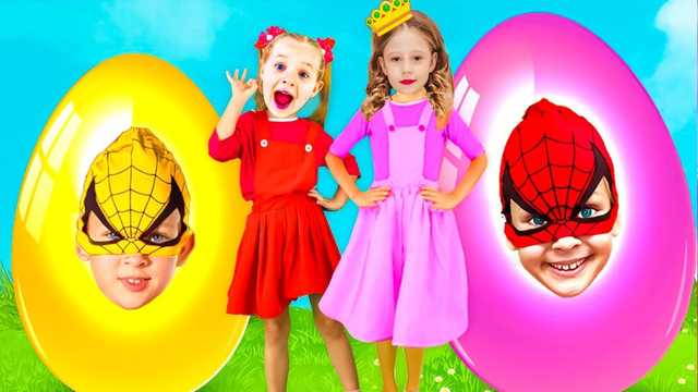 SuperBaby.TV , Kids Show Videos for Preschool and Toddlers, Nursery ...