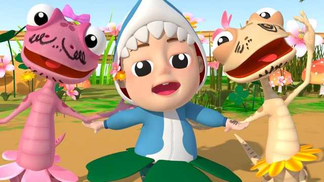 SuperBaby.TV , Kids Show Videos for Preschool and Toddlers, Nursery ...