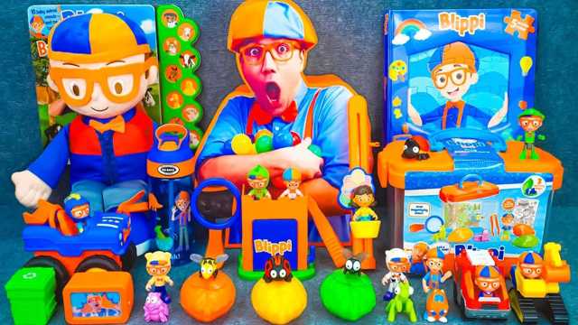 SuperBaby.TV, kinderprogramma's voor peuters en kleuters, kinderliedjes ...