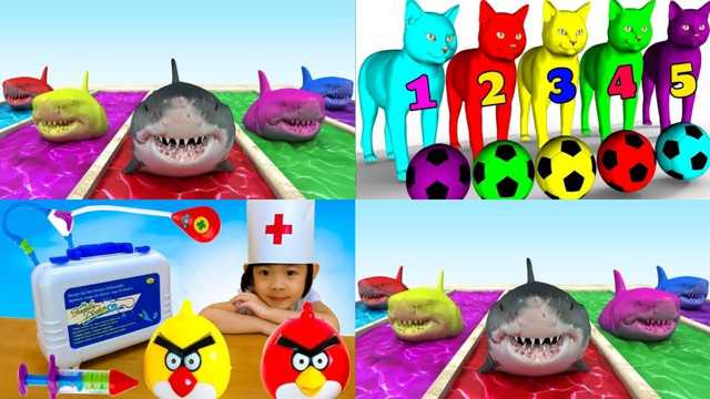 SuperBaby.TV , Kids Show Videos for Preschool and Toddlers, Nursery ...