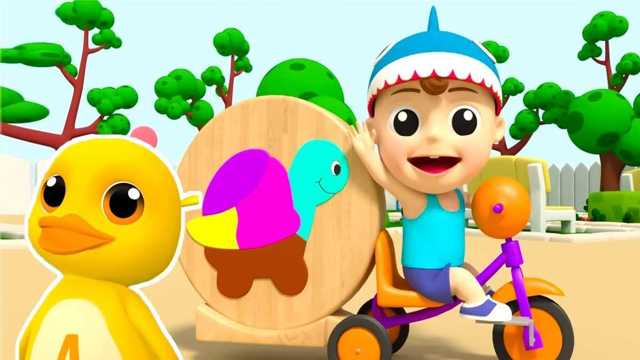 SuperBaby.TV , Kids Show Videos for Preschool and Toddlers, Nursery ...