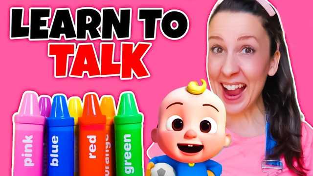 SuperBaby.TV, videos de programas infantiles para niños en edad ...