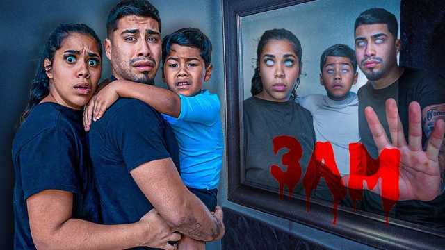 SuperBaby.tv - Learn Nursery Rhymes📺 - Boo Boo Kid Song for Injured ...