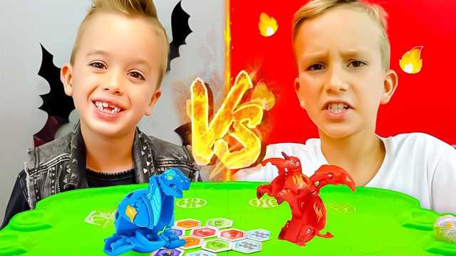 SuperBaby.TV, kinderprogramma's voor peuters en kleuters, kinderliedjes ...