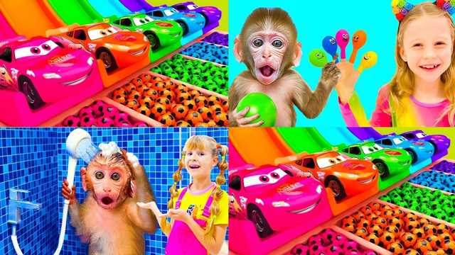 SuperBaby.TV , Kids Show Videos for Preschool and Toddlers, Nursery ...