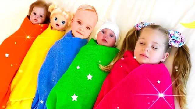 SuperBaby.TV , Kids Show Videos for Preschool and Toddlers, Nursery ...