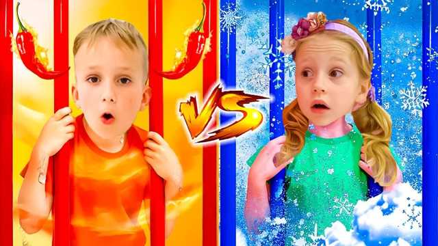 SuperBaby.TV, kinderprogramma's voor peuters en kleuters, kinderliedjes ...