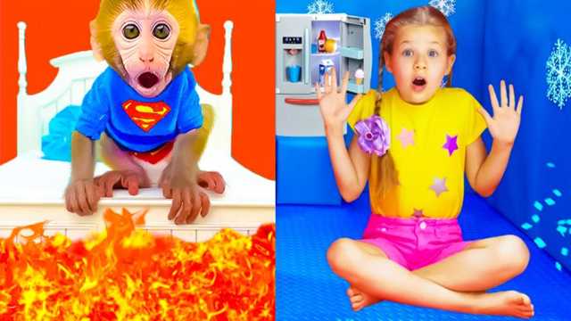 SuperBaby.TV , Kids Show Videos for Preschool and Toddlers, Nursery ...